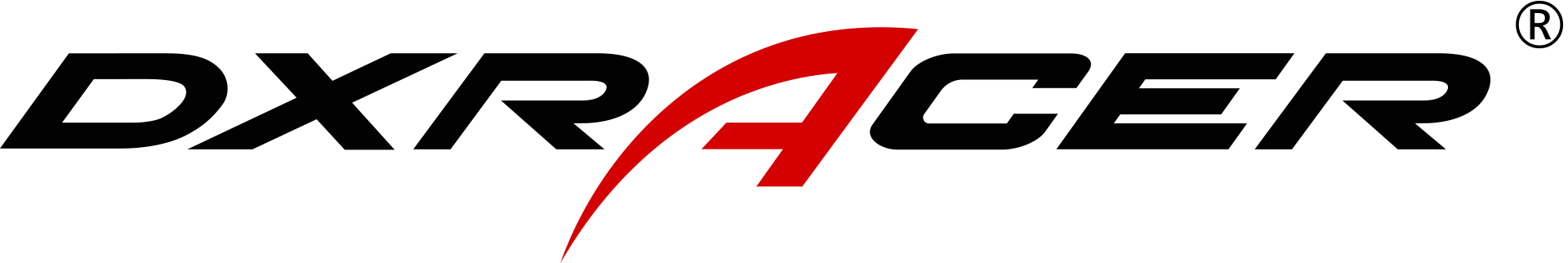 【2021年版】DXRACERのゲーミングチェアおすすめ全紹介！ | eスポーツをはじめよう！