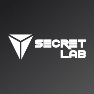 【2024年版】Secretlabのゲーミングチェアおすすめ紹介！ | eスポーツをはじめよう！