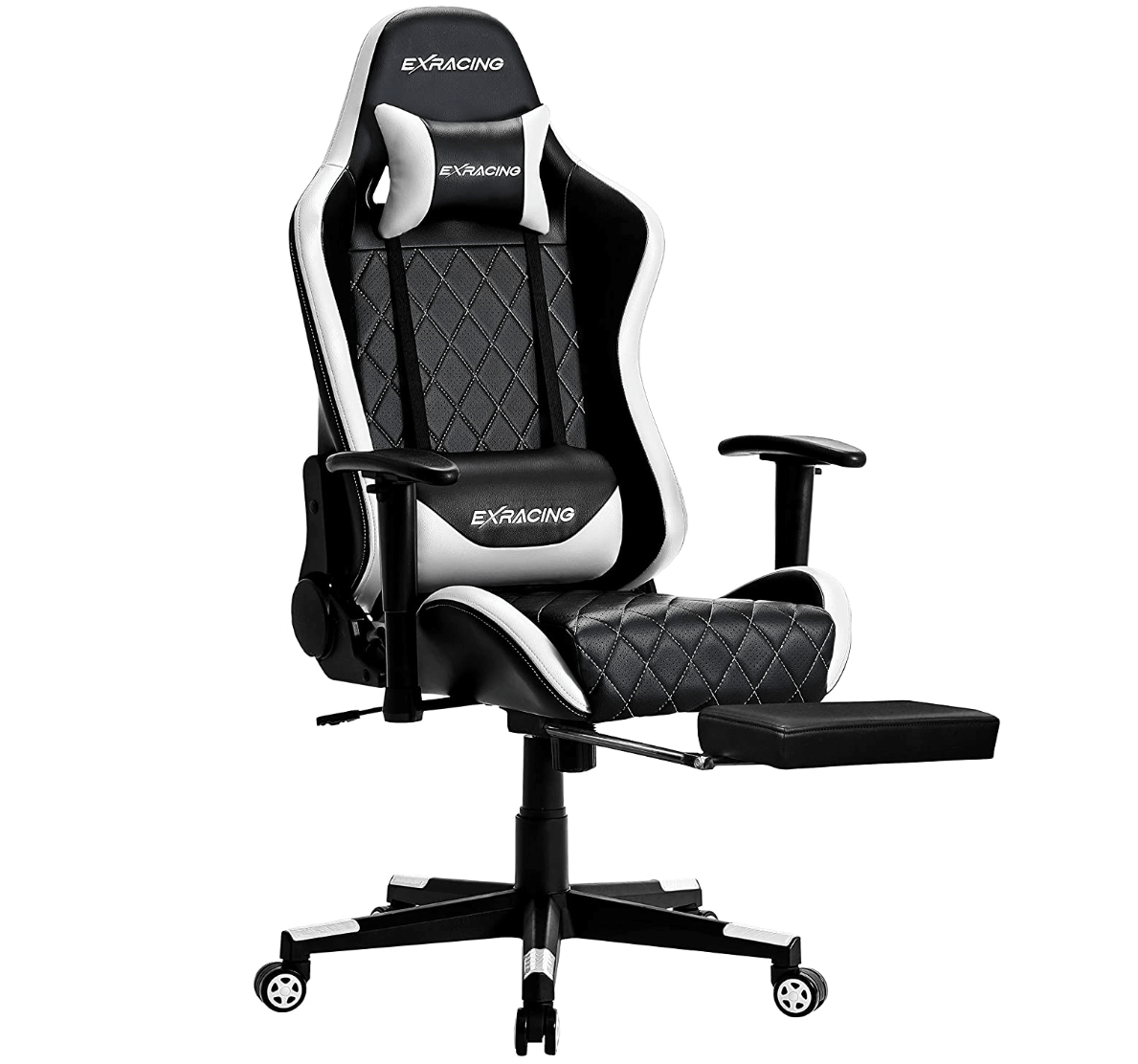 日本企業のゲーミングチェアおすすめ8つ紹介【2024年版】 | eスポーツをはじめよう！